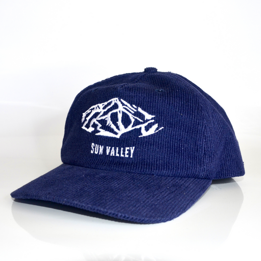 Products – Proctor Co.